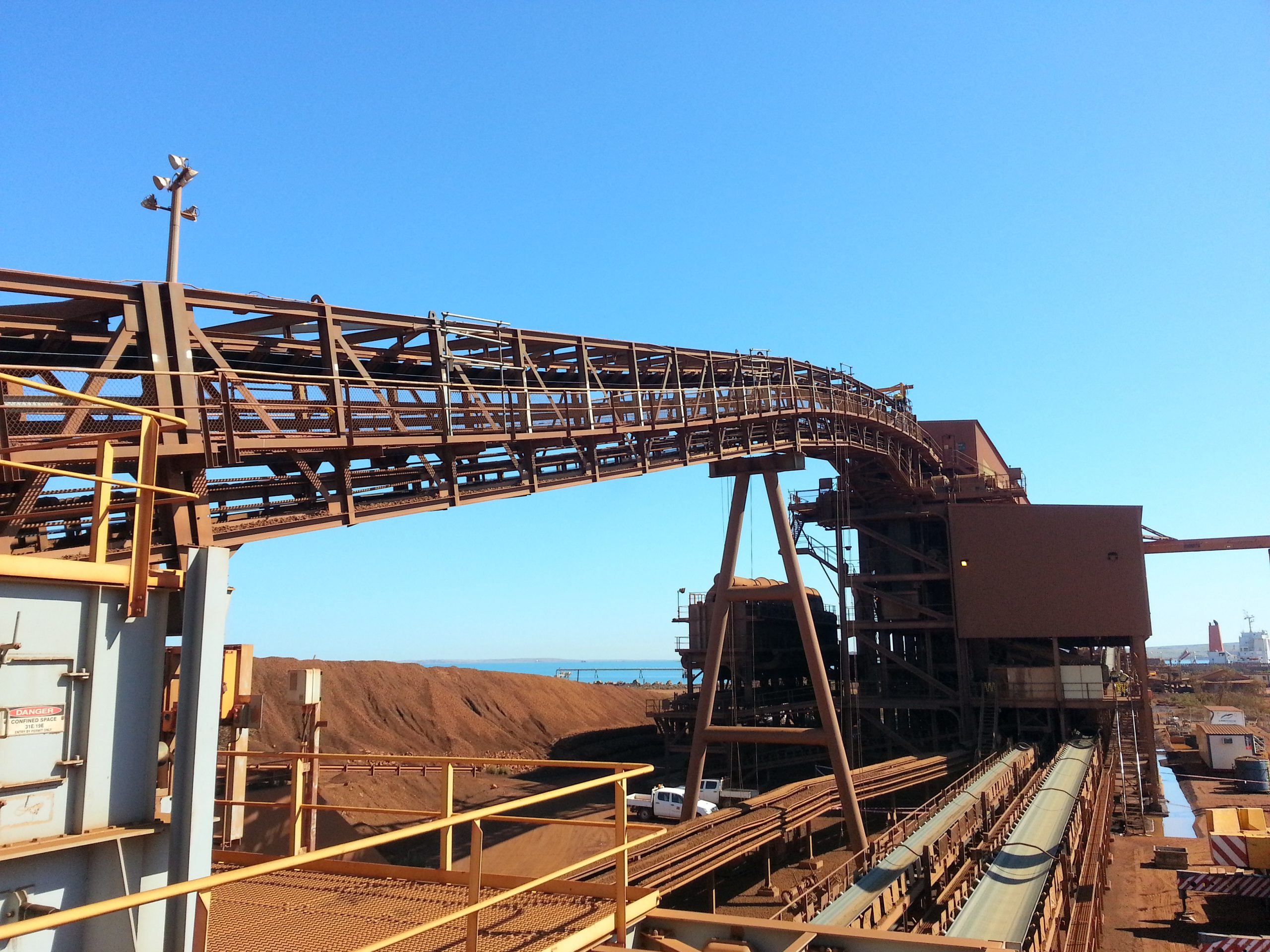 ARP Engineering | ARP Engineering