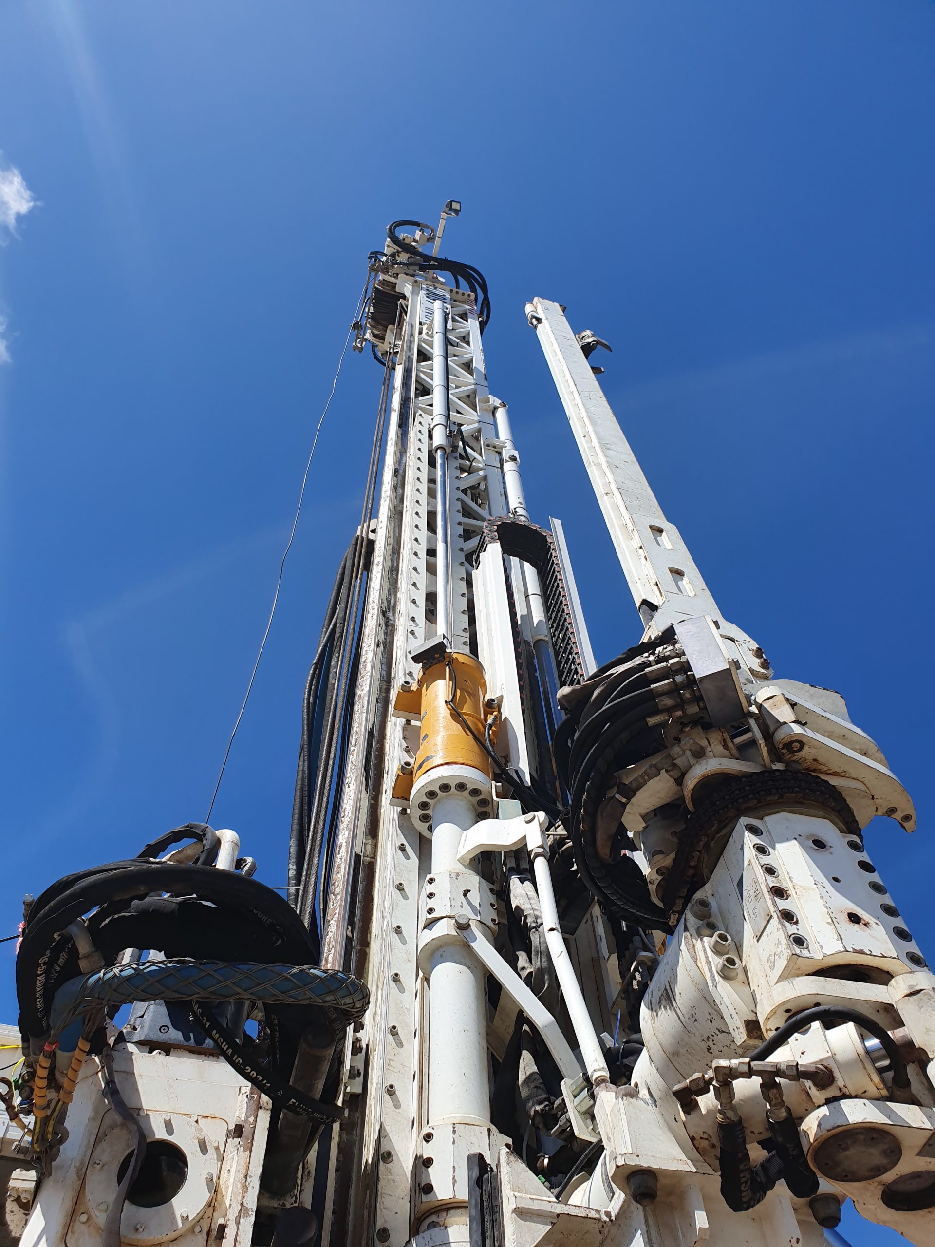 ARP Engineering | ARP Engineering