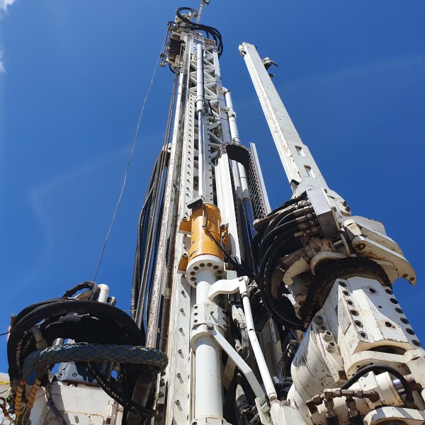 Projects | ARP Engineering