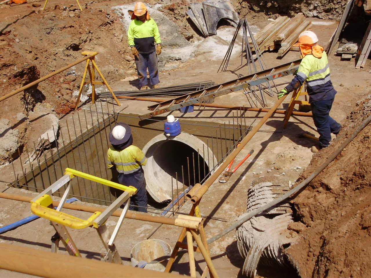 ARP Engineering | ARP Engineering