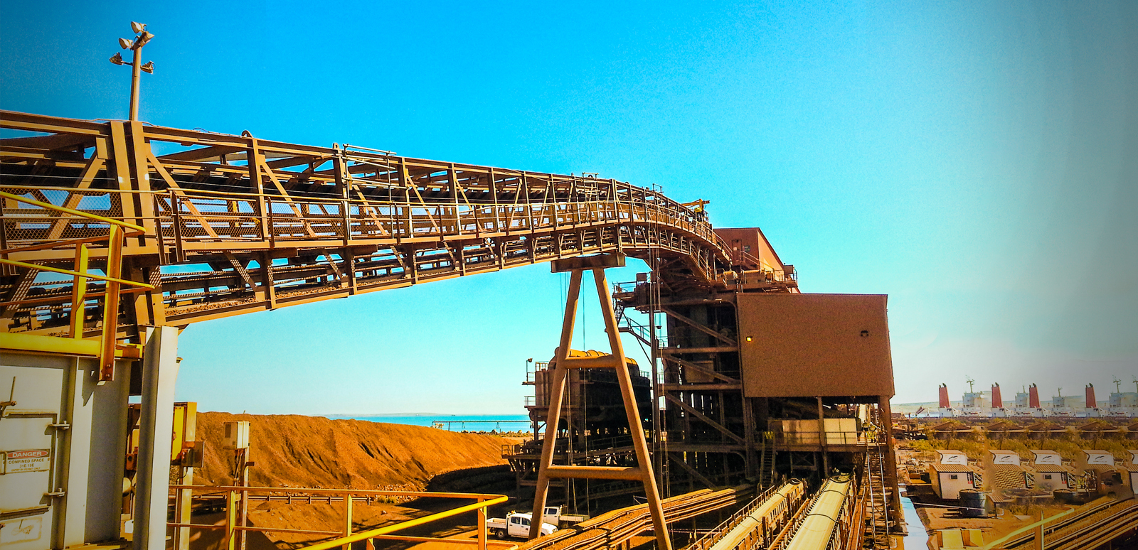 Engineering Consultant Melbourne | Trusted Engineering Services