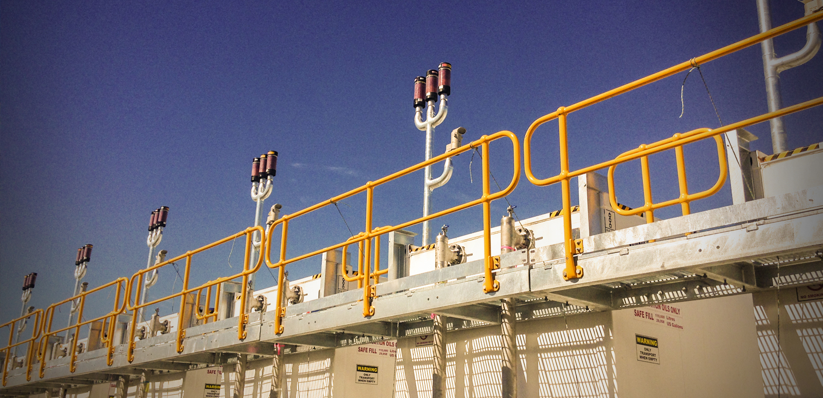 Engineering Consultant Melbourne | Trusted Engineering Services