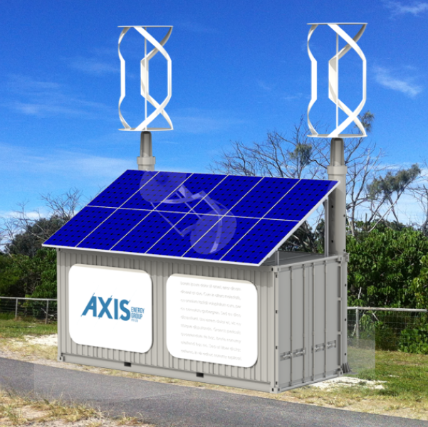 ARP Engineering | ARP Engineering