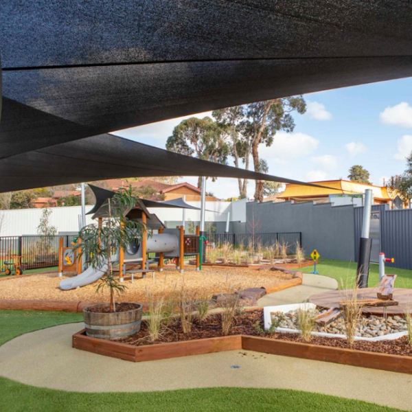 Projects | ARP Engineering