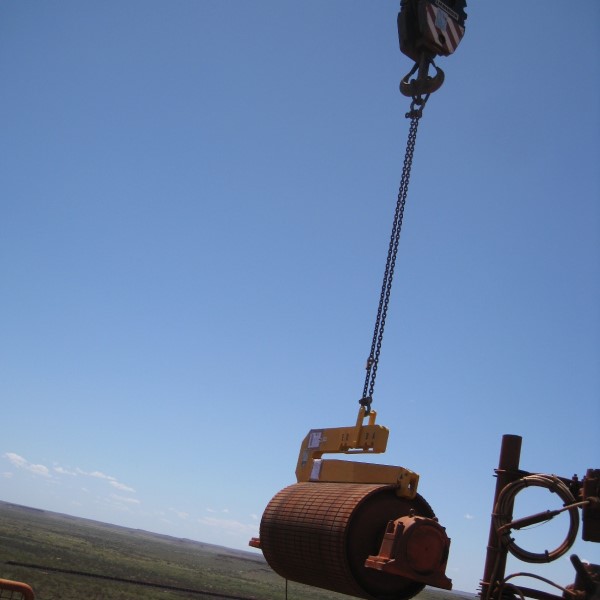 Projects | ARP Engineering