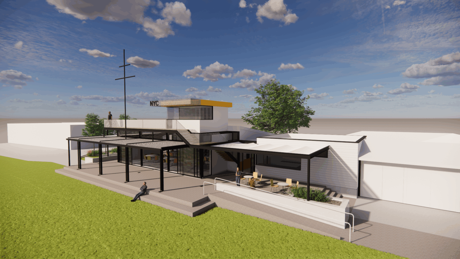 Engineering Consultant Melbourne | Trusted Engineering Services