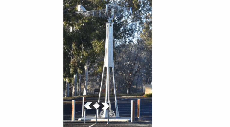 Engineering Consultant Melbourne | Trusted Engineering Services